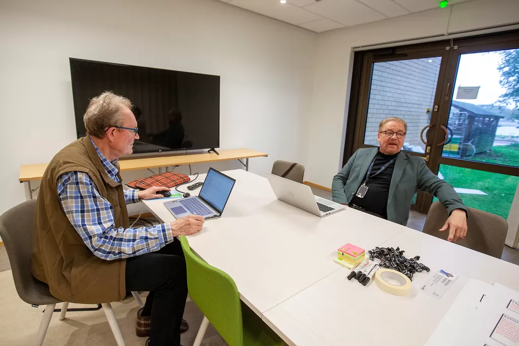 Ruokaelämykset ovat iso osa matkailua | Vakka-Suomen Sanomat