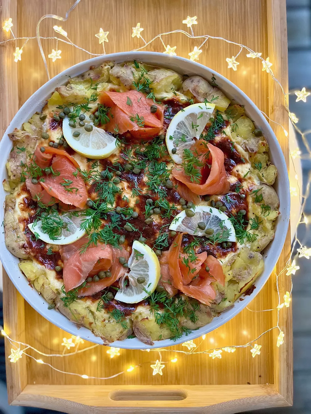 Lyttyperunapiiras hurmaa syöjät | Vakka-Suomen Sanomat