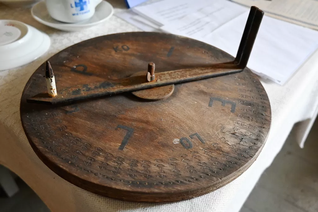 Mikä ihme tämä on? | Vakka-Suomen Sanomat